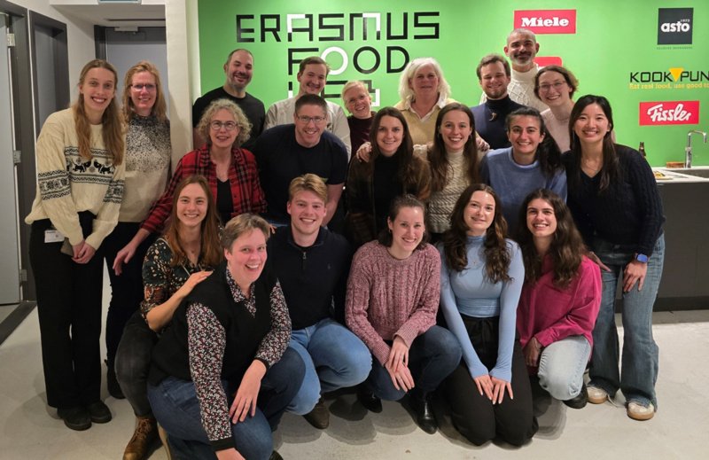 Welcome to our Lab | Farrell Lab